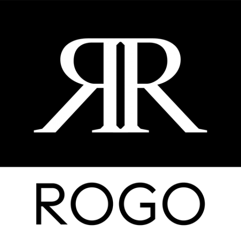 The Rogo Group, Lynn and Mark Rogo, Compass, Beverly HIlls CA 90212 ...