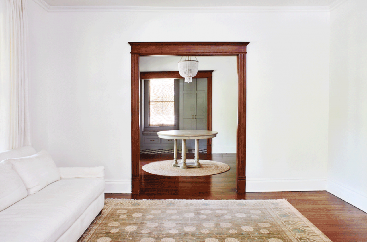 The Rogo Group, Lynn and Mark Rogo, Compass, Beverly HIlls CA 90212 ...